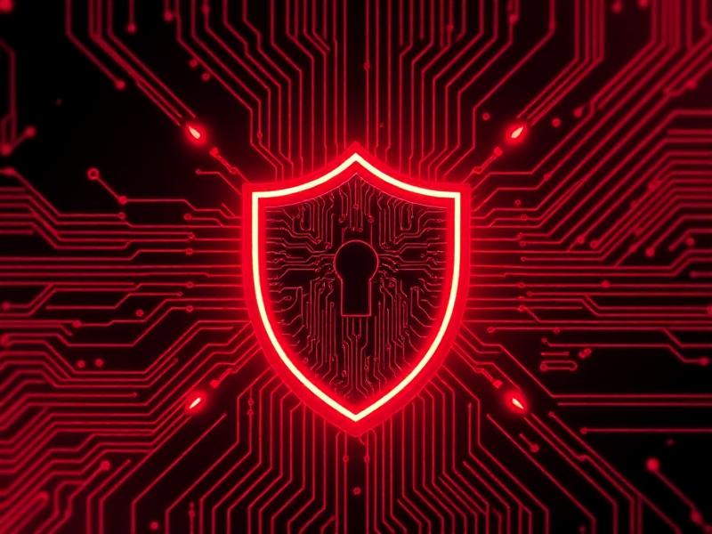 Matthew Kada - Software Developer & Cybersecurity Enthusiast